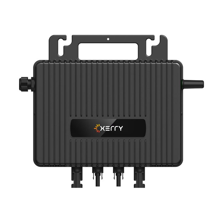 Cherry solution-桥跃智能